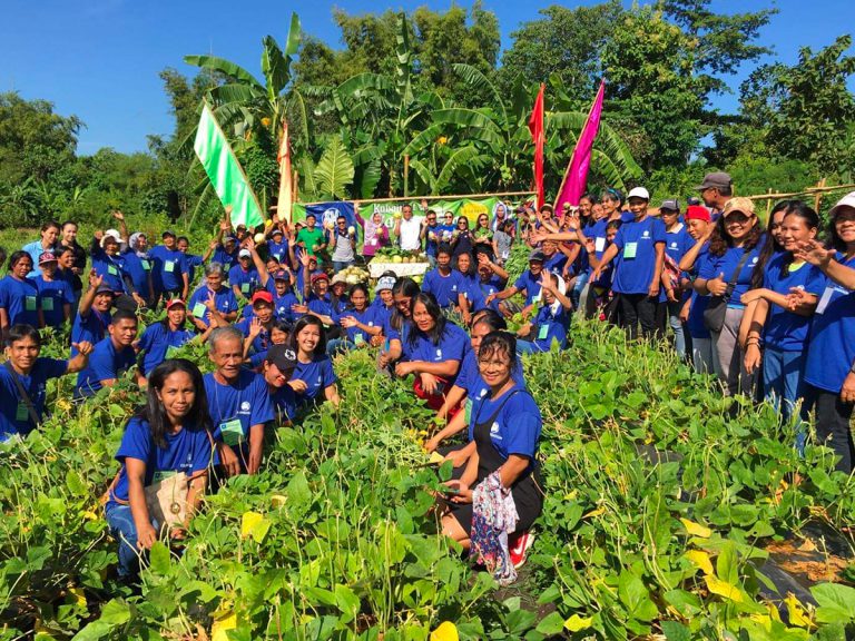 Home - SM Retail Careers