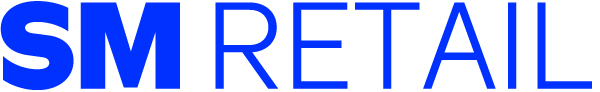 SM Retail Super Dads: Guardians of the Family - SM Retail Careers