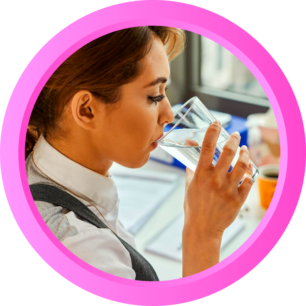 Have a #SMart and #SMashing Summer! - SM Retail Careers