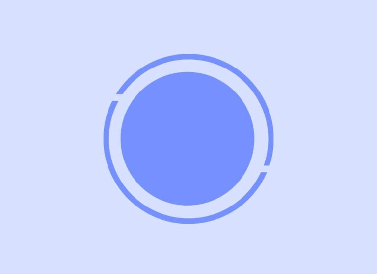 Home - SM Retail Careers