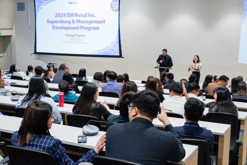 Growth Happens Here: Empowering Leaders through Development Programs ...