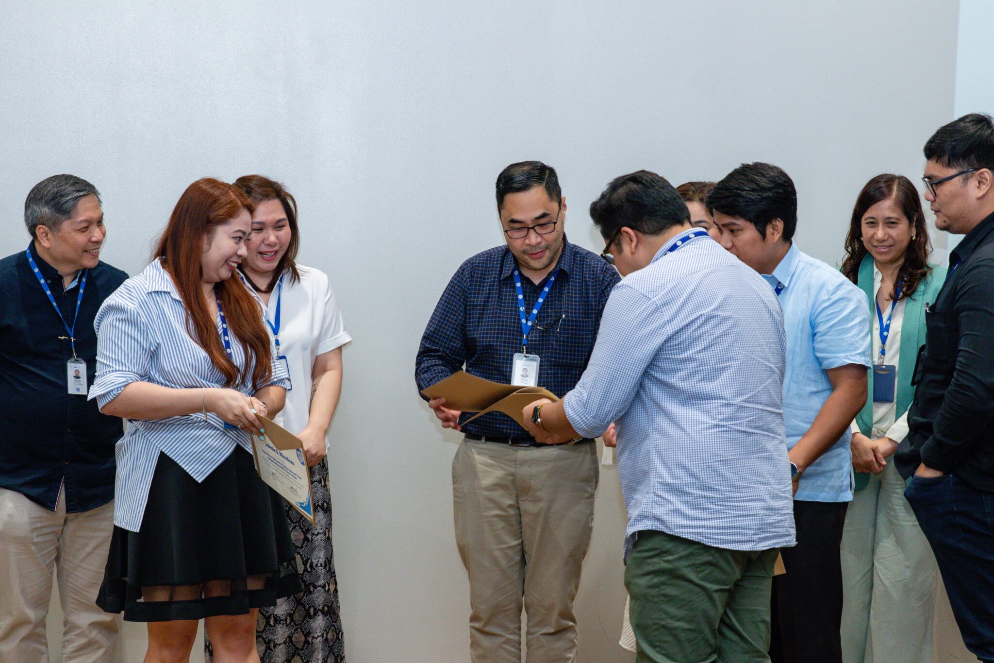 Growth Happens Here: Empowering Leaders through Development Programs ...