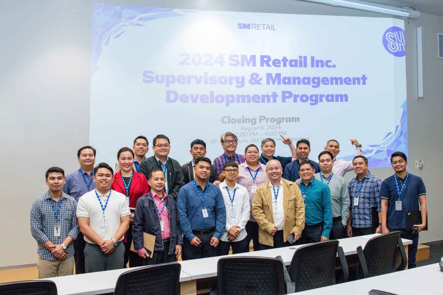 Growth Happens Here: Empowering Leaders through Development Programs ...