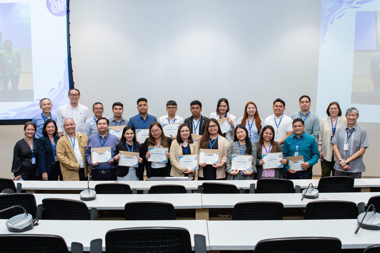 Growth Happens Here: Empowering Leaders through Development Programs ...