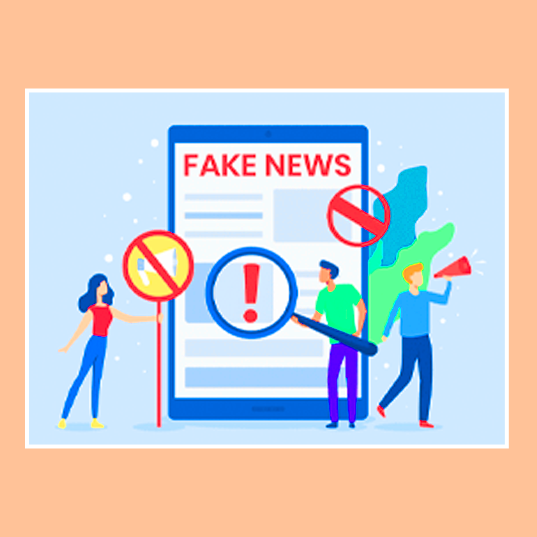 Be a Responsible Digital Citizen! - SM Retail Careers